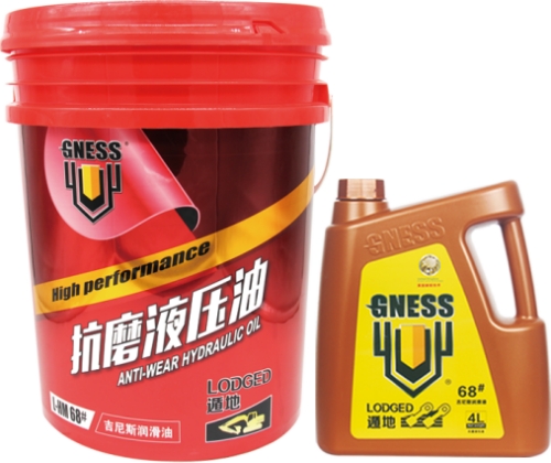 Engineering Machinery Special Oil China factory_China manufacture_China ...