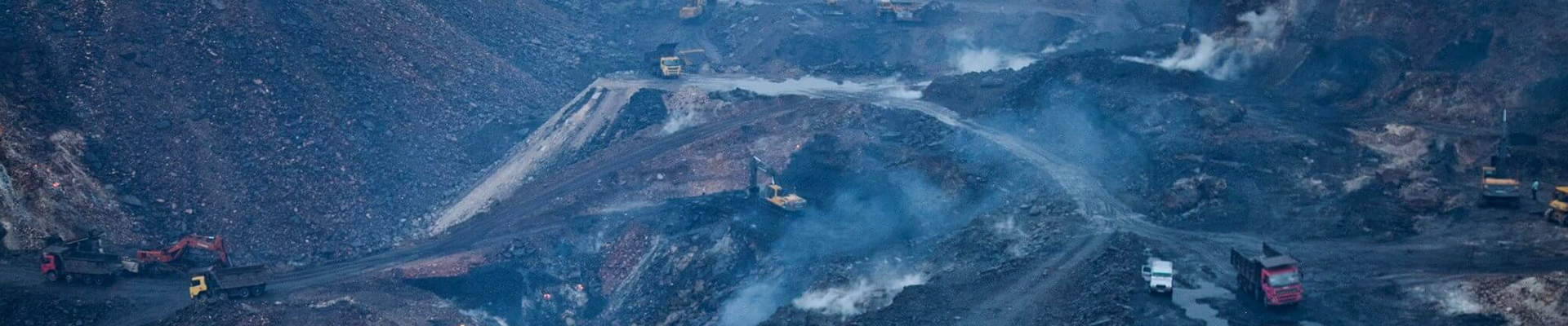 Product Center - Shandong Feichao new energy Technology Co., LTD