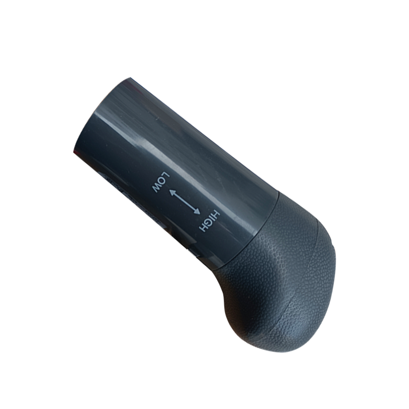 Heavy Duty Truck Parts Shift Handle China factory_China manufacture ...