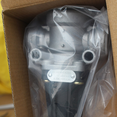 Product Center - Shandong Feichao new energy Technology Co., LTD