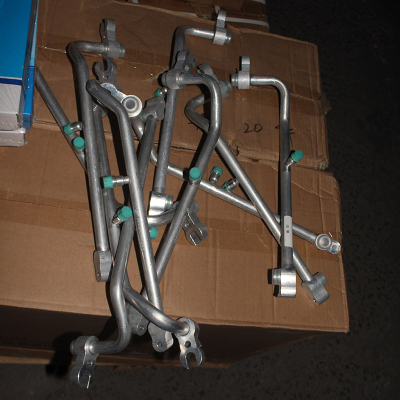 Product Center - Shandong Feichao new energy Technology Co., LTD