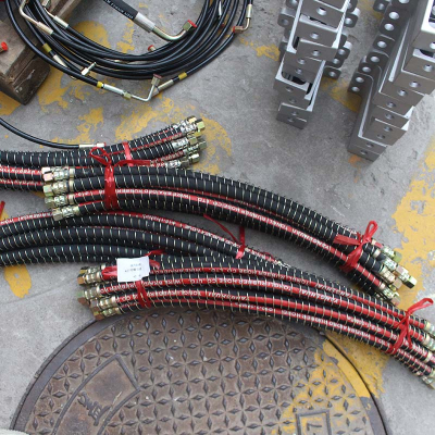 Product Center - Shandong Feichao new energy Technology Co., LTD